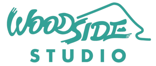 COMPANY - WOODSIDE STUDIO